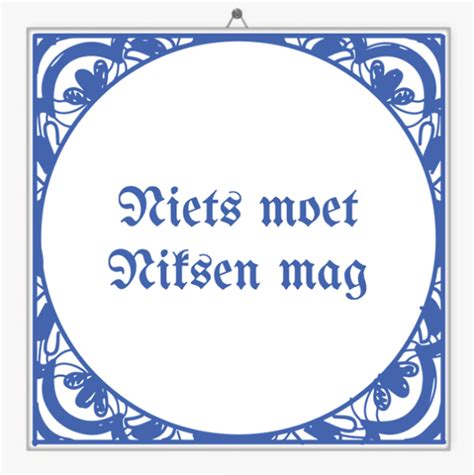 De Leukste Pensioen Quotes En Tegeltjes Tegeltje Nl