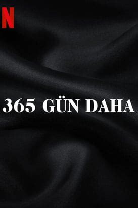 365 Gün Daha The Next 365 Days 2022 Film izle