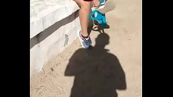 Masajistas Final Feliz Hermosillo Videos Xxx Porno Don Porno