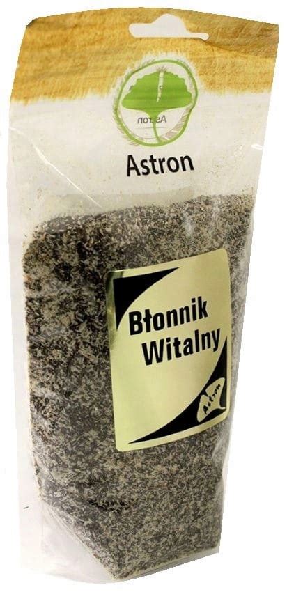Błonnik witalny naturalny 1 kg Odchudzanie Jelita 12369948791 Allegro pl