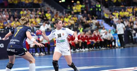 România stă acasă Ungaria s a calificat la Turneul Preolimpic după ce