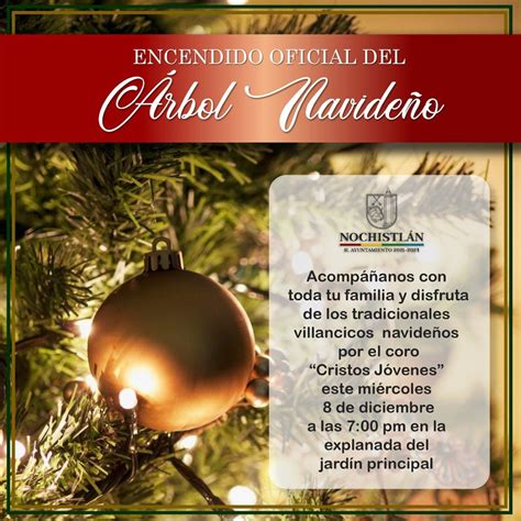 Details 48 encendido de árboles navideños Abzlocal mx