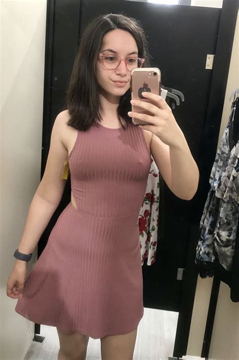 Hot Nakne Pornostjerner Bilder Erotiske Og Pornofilmer