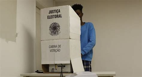 Veja o perfil dos 155 milhões de brasileiros aptos a votar nas eleições