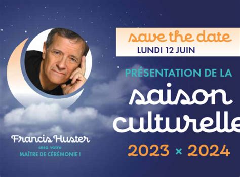 Saison Culturelle D Couvrez Le Programme Puteaux Culture