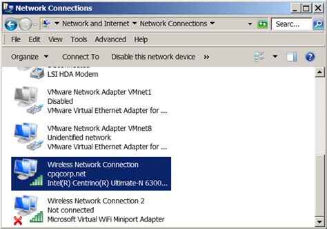 How To Configure Equivalent Of Linux Etc Resolv Conf Search Domain