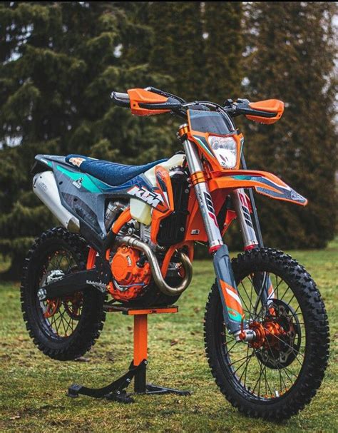 Pin By Chak Lon Tc Garcia On Guardado R Pido In Motorcross Bike