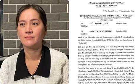 Diễn biến mới vụ kiện của gia đình cố NSƯT Vũ Linh con gái đăng thư