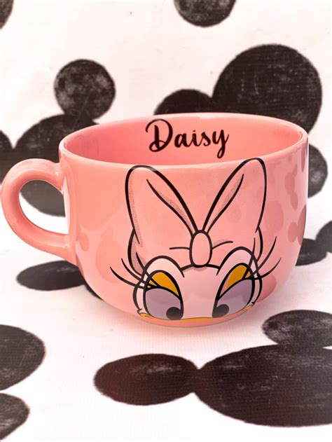 Tazon Mediano DAISY Comprar En Hemel Store