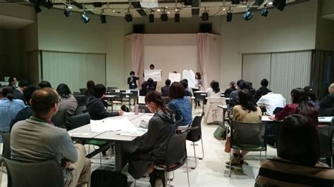 6日後に迫る保育ソーシャルワーク研修会に来よう 親子の課題を解決する社会起業家駒崎弘樹公式サイト
