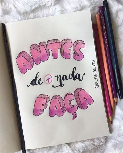 Bela Arias On Instagram Bom Dia Segunda A Frase De Hoje Pra
