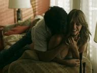 Naked Carla Quevedo In Monz N