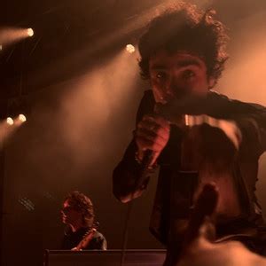 DEL WATER GAP SETLIST Playlist By Sierra Spotify