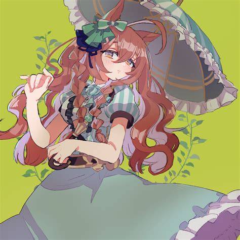 scalizo commissions open on Twitter RT MackerelWhisker メジロブライト