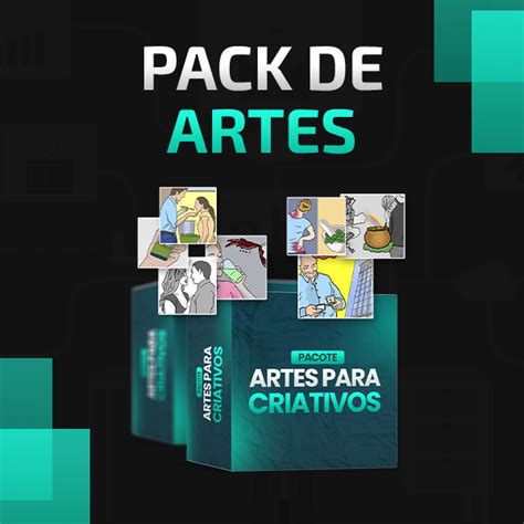 Pack De Criativos Que Vendem Ana Neves Hotmart