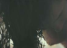 Bianca Comparato Nude Movie Captures