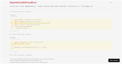 React Native Num Textinput Examples CodeSandbox