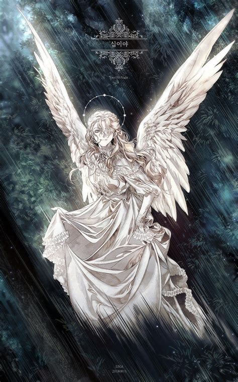 Pin By Moonjia On Art Fanart Anime Art Girl Anime Art Manga Art