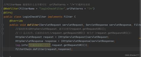 二、完善登陆功能 新增员工（瑞吉外卖学习ing） axios 新增员工 csdn博客