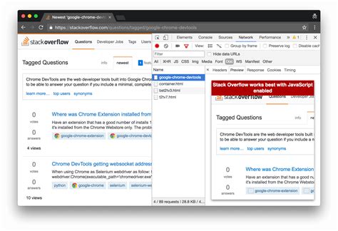 What S New In DevTools Chrome 66 Web Google Developers