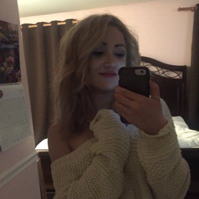 Tease On Twitter MissLumii Yes Twitter