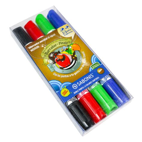 Multimarcas