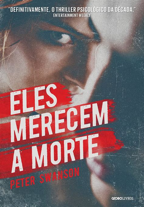 Melhores Livros De Terror E Suspense De 2016
