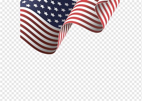 Fondo De La Bandera Americana Bandera Estadounidense Estrellas Y
