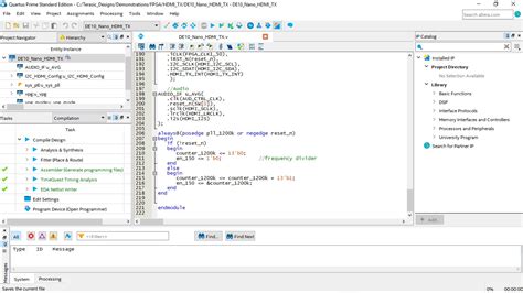 The History Of Arduino Part Introducing Arduino Bench Talk