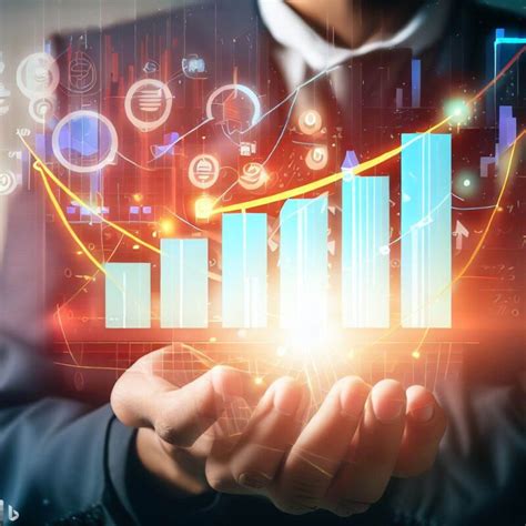 Estrat Gias De Marketing Digital Para Ter Sucesso Em