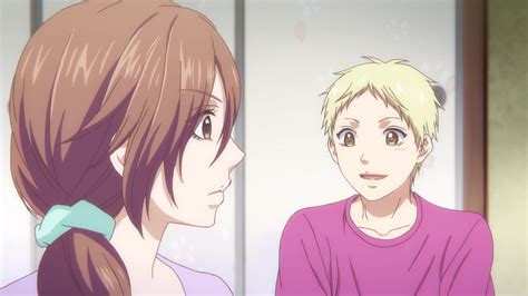 Kono Oto Tomare Sounds Of Life English Dub The Sound We Were