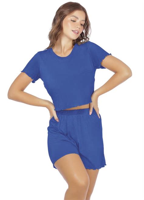 Moda Feminina Up Close
