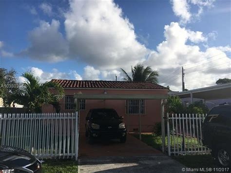 Rutland St Opa Locka Fl Realtor