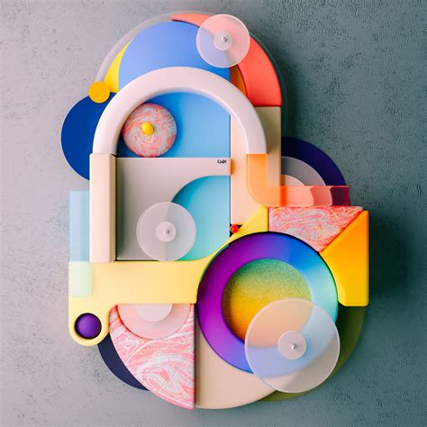 ASSISTÊNCIA TÉCNICA EM COMPUTADORES PACK PSD Behance