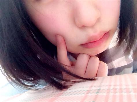 元新体操部で女子高の処女JKがTwitterで可愛らしいおっぱい丸出し自撮り 14 17 3次エロ画像 エロ画像