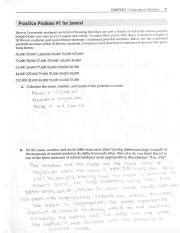 Analyzing Parental Incomes Of Brown University Students Course Hero