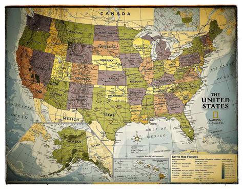 Giocattolo Muffa Scoppio Numero Abitanti America Pomiciare Convenzione