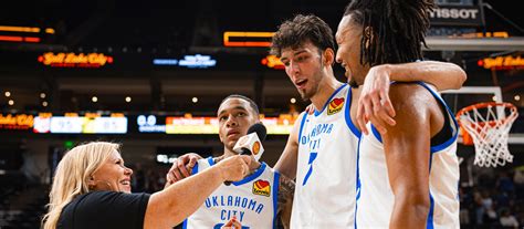 Summer League Photos July 3 Photo Gallery NBA