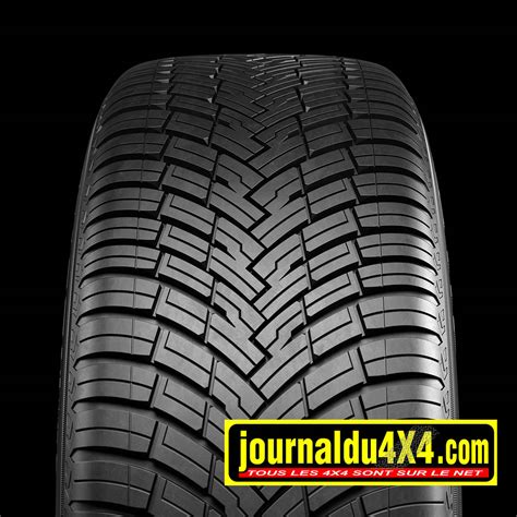 Pirelli Scorpion All Season SF2
