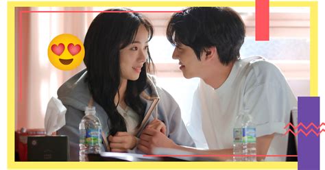 Coreia do Sul na Netflix doramas filmes e 34 novos títulos para 2023