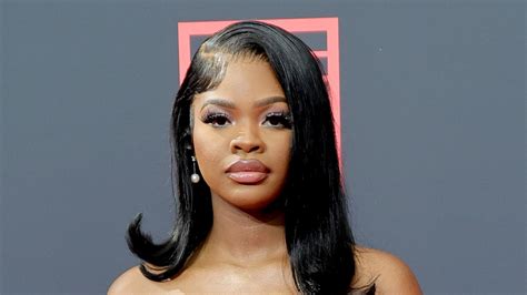 Bet Awards 2024 Host City Lona Sibeal