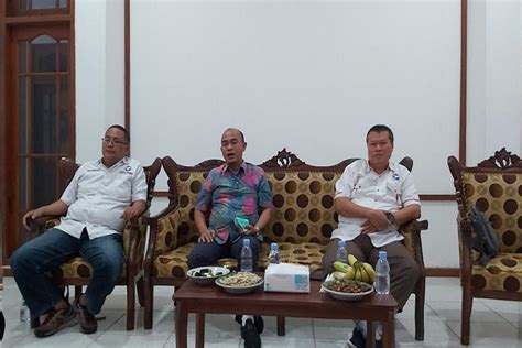 SINDO Hi Lite Perindo Undang Putra Putri Terbaik Jatim Ikut Konvensi