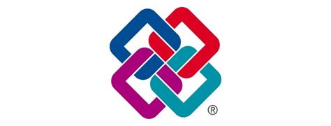 IFC Format And Open BIM All You Need To Know BibLus