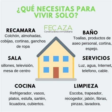 Pin De Hector Samuel En Albercas En 2024 Consejos Para Mudanzas