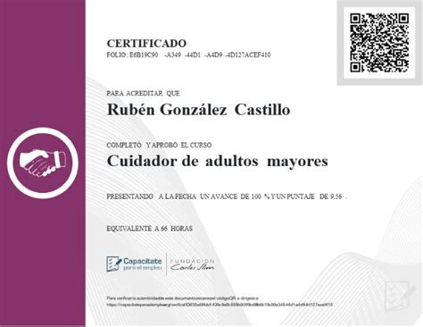 Cuidadoras De Ancianos A Domicilio En Toluca De Lerdo Precios