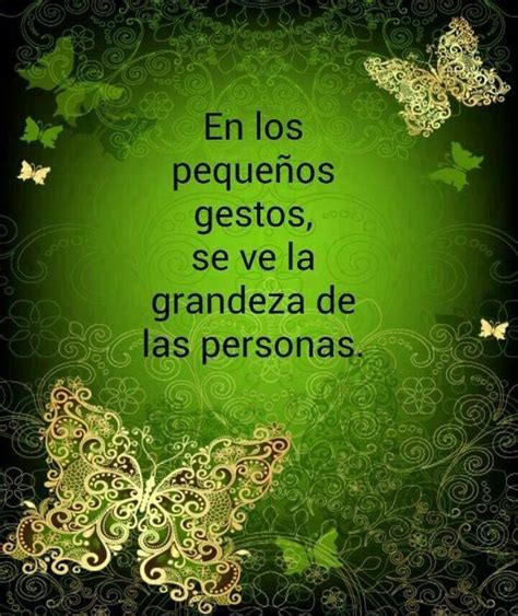 Imagenes Con Frases Lindas Para Reflexionar Sobre La Vida
