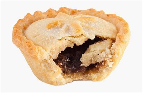 Mince Pies Png Transparent Png Transparent Png Image Pngitem