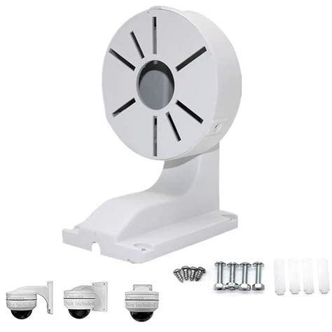 Buy Beelion Original A Abs Indoor Outdoor Wall Mount L Type Bracket