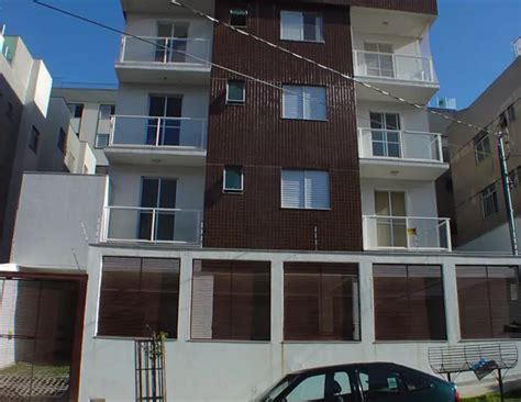 Condomínio Residencial Sophya Rua Esmeraldo Botelho 230 Buritis