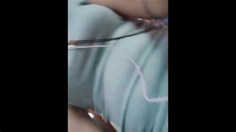 No Me Gustan Los Pantys Quiero Placer Pornhub